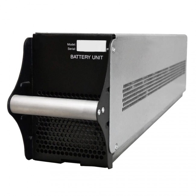 SYBTU2-PLP Battery Module for the APC Symmetra PX 100, PX 250/500
