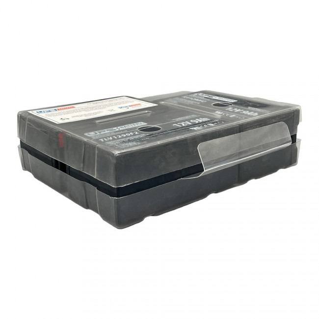 GXT5-36VBATKIT Vertiv Liebert Replacement Battery Pack - 100% Compatible